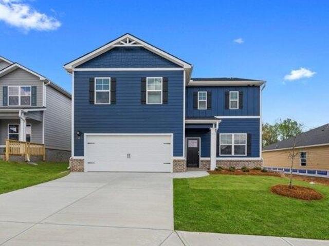4 bedroom, Hoschton GA 30548 104902506