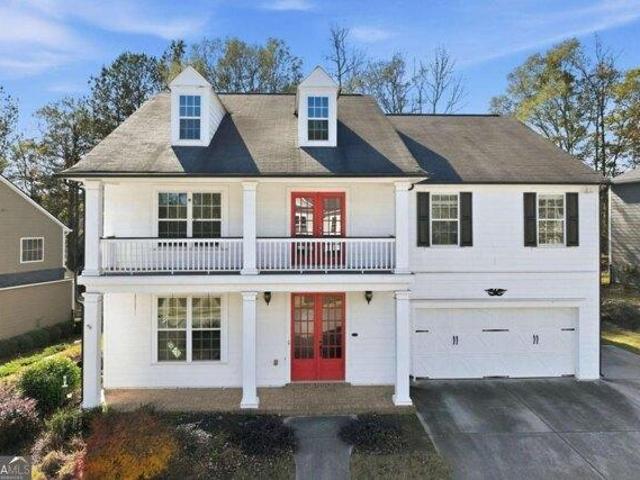 4 bedroom, Hoschton GA 30548 96855838