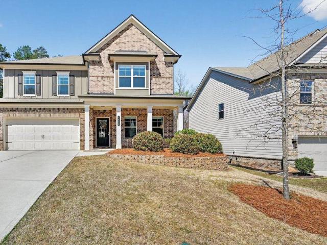 4 bedroom, Hoschton GA 30548 LS100973456