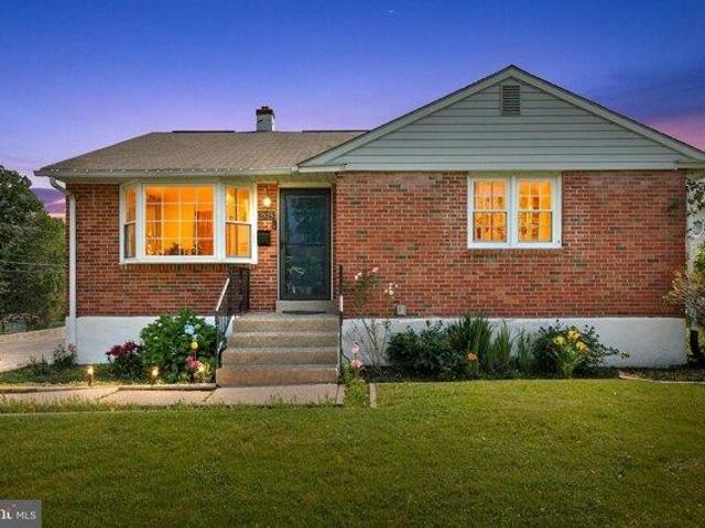 4 bedroom, Hatboro PA 19040 91870626