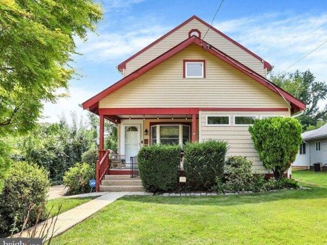 4 bedroom, Hatboro PA 19040 104907028