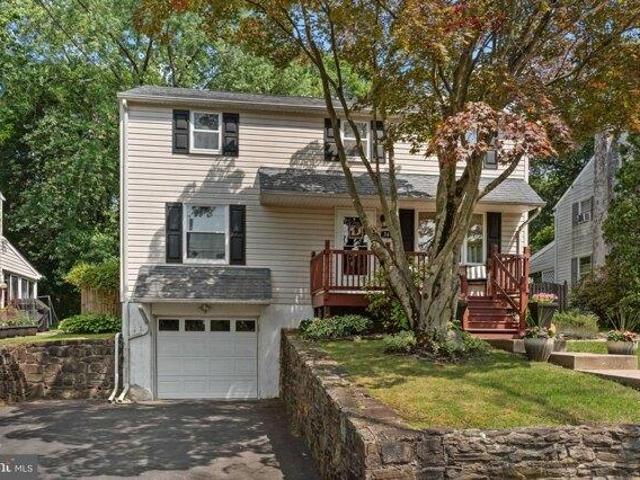 4 bedroom, Hatboro PA 19040 LS91676606
