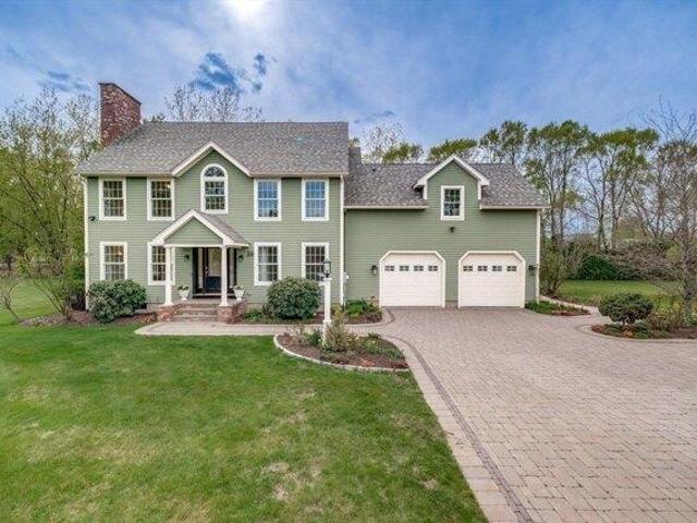 4 bedroom, Hatfield MA 01038 101899340