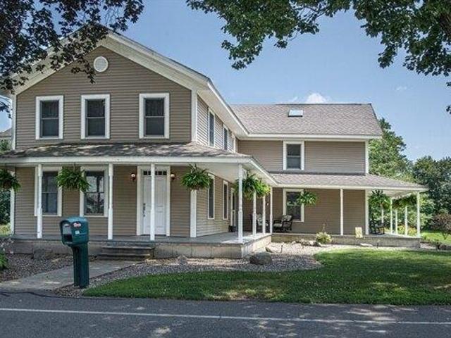 4 bedroom, Hatfield MA 01038 LS102960193