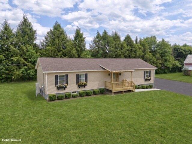 4 bedroom, Hatfield MA 01088 104190922