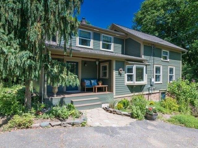 4 bedroom, Hatfield MA 01088 104191461