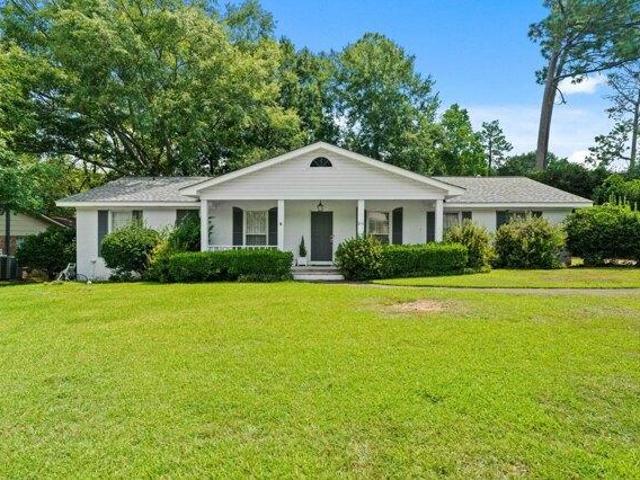 4 bedroom, Hattiesburg MS 39401 88423401
