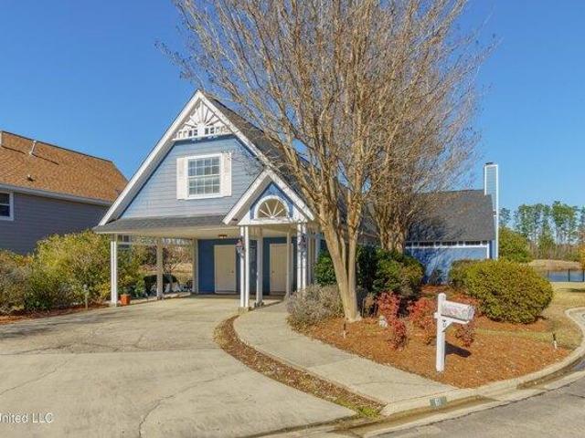 4 bedroom, Hattiesburg MS 39401 88713258