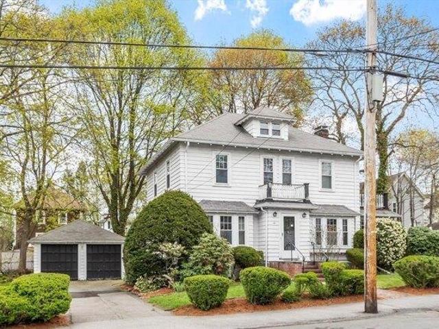 4 bedroom, Haverhill MA 01835 LS102559067