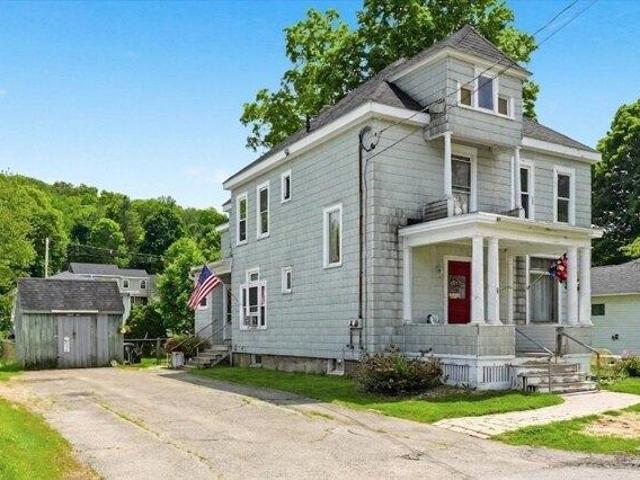 4 bedroom, Haverhill MA 01835 LS103018414