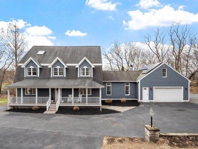 4 bedroom, Haverhill MA 01835 101958286