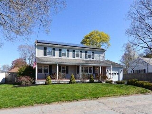 4 bedroom, Haverhill MA 01835 102280572