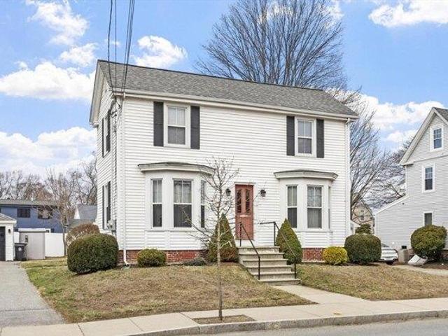 4 bedroom, Haverhill MA 01835 102410871