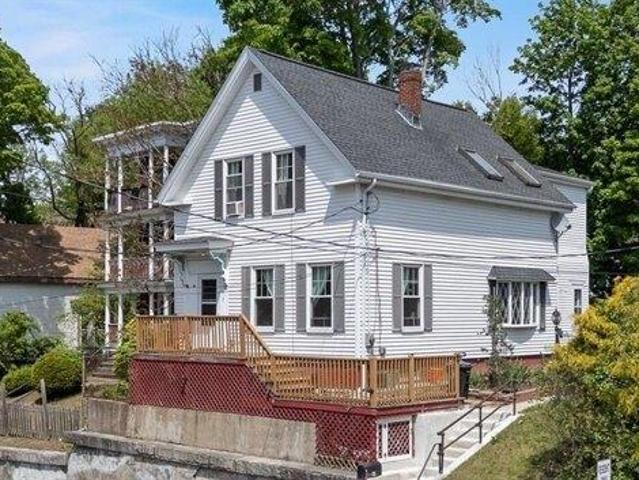4 bedroom, Haverhill MA 01835 102564715