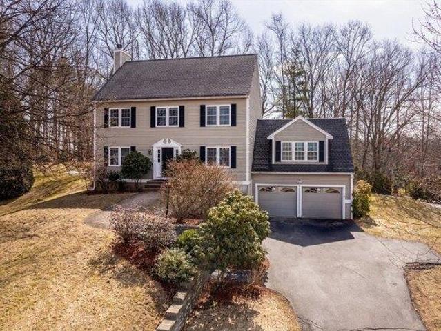 4 bedroom, Haverhill MA 01835 102528952