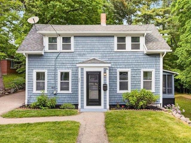 4 bedroom, Haverhill MA 01835 102800651