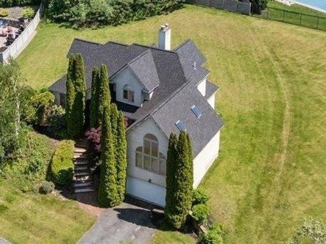 4 bedroom, Haverhill MA 01835 104008219