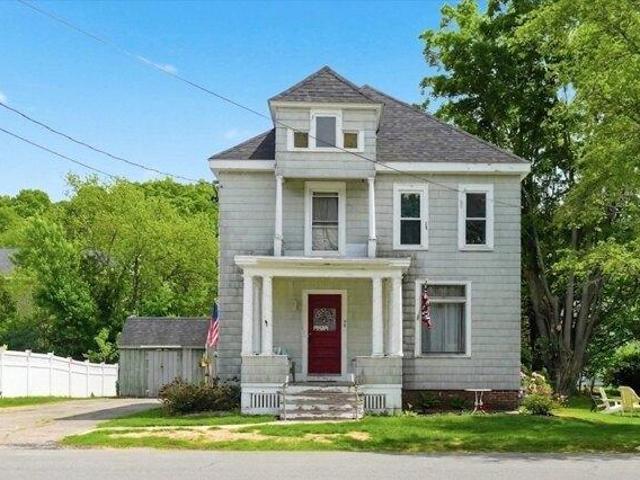 4 bedroom, Haverhill MA 01835 104689089