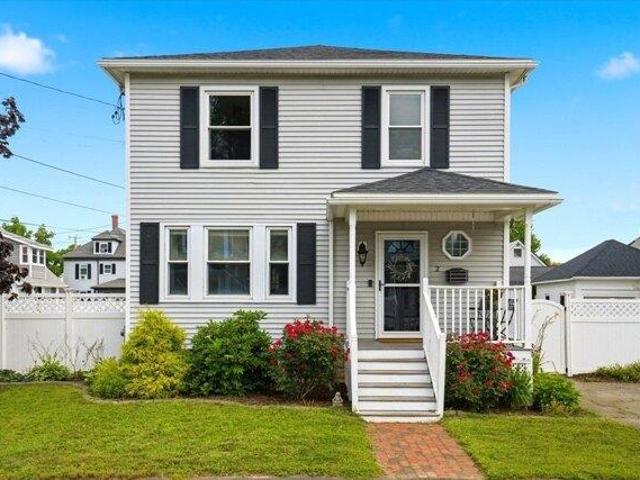 4 bedroom, Haverhill MA 01835 104809391