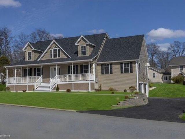 4 bedroom, Haverhill MA 01830 LS102562698