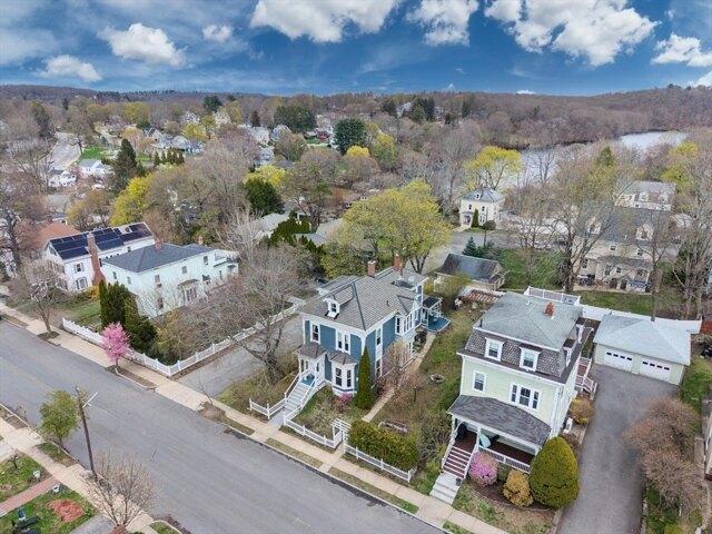 4 bedroom, Haverhill MA 01830 102217537