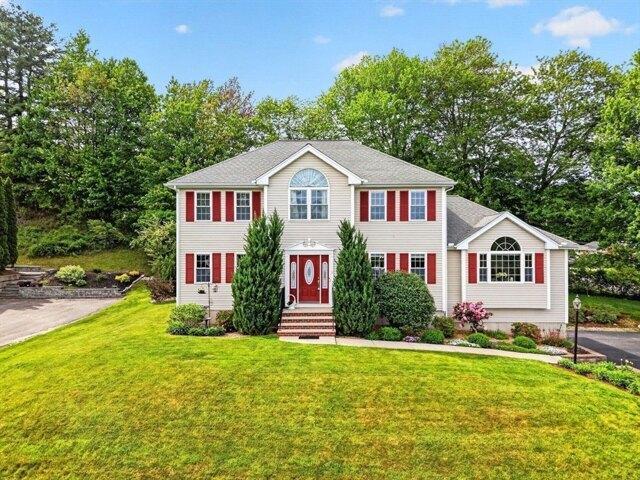 4 bedroom, Haverhill MA 01830 103249971
