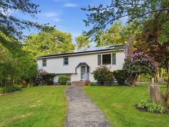 4 bedroom, Haverhill MA 01830 103442511