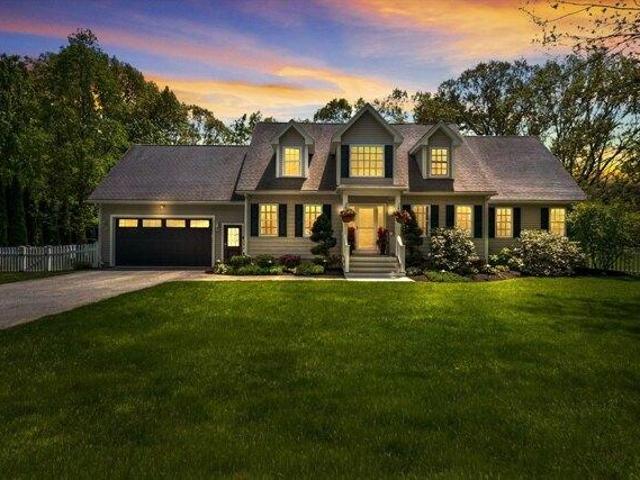 4 bedroom, Haverhill MA 01830 103433121