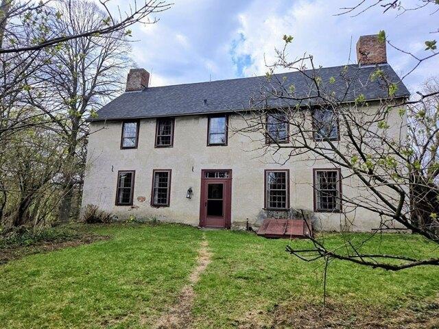 4 bedroom, Haverhill MA 01830 103435583