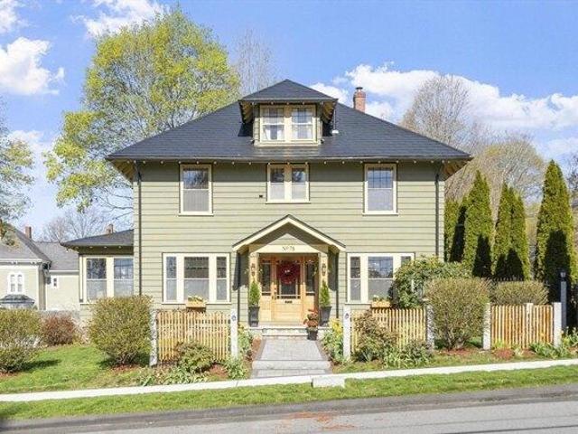 4 bedroom, Haverhill MA 01830 103437819