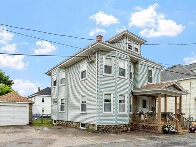 4 bedroom, Haverhill MA 01830 104832369