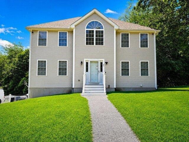 4 bedroom, Haverhill MA 01830 105040722
