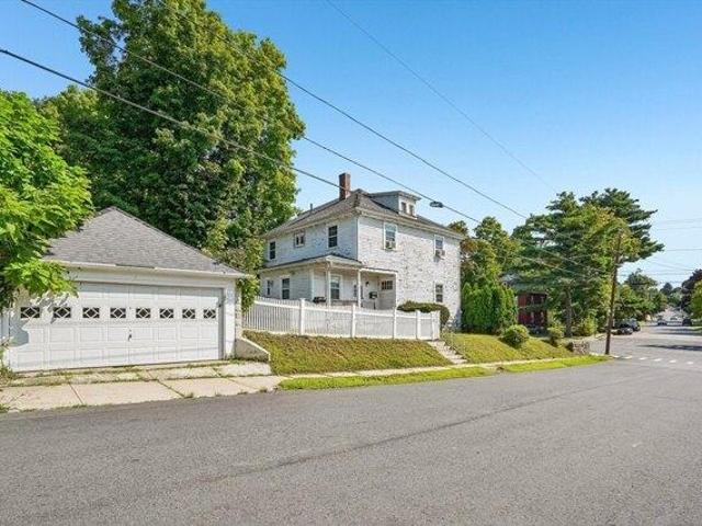 4 bedroom, Haverhill MA 01830 105095350