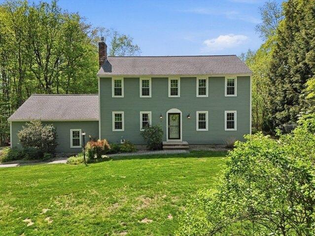 4 bedroom, Haverhill MA 01832 LS102591726