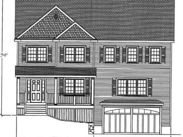 4 bedroom, Haverhill MA 01832 LS102709366