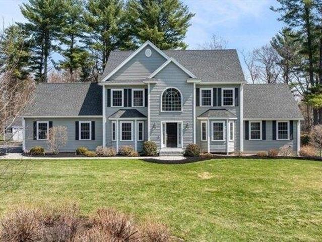 4 bedroom, Haverhill MA 01832 102316159