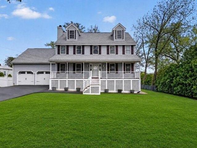 4 bedroom, Haverhill MA 01832 102444341