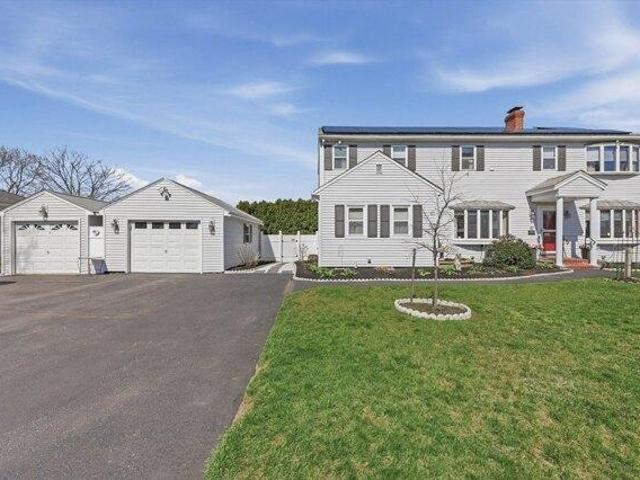 4 bedroom, Haverhill MA 01832 102475766