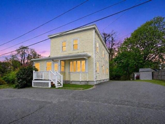 4 bedroom, Haverhill MA 01832 102583676
