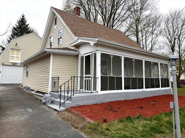 4 bedroom, Haverhill MA 01832 102709095