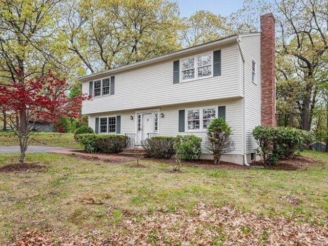 4 bedroom, Haverhill MA 01832 103071781
