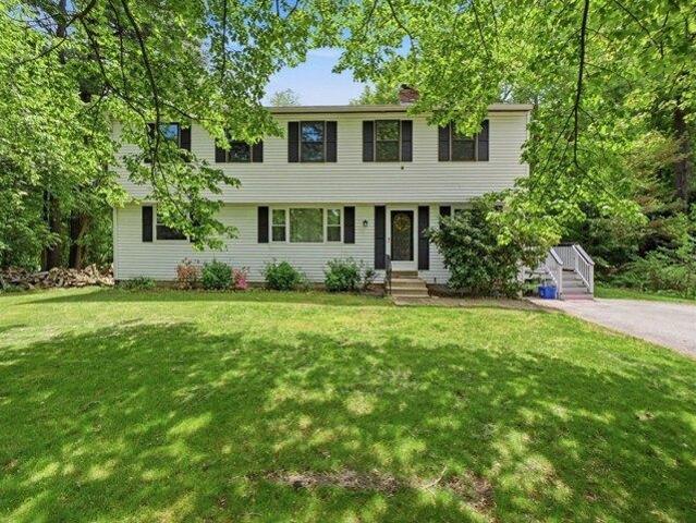 4 bedroom, Haverhill MA 01832 103037584
