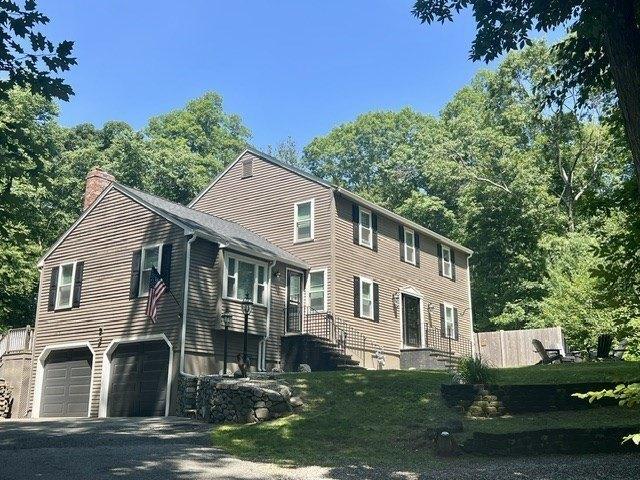 4 bedroom, Haverhill MA 01832 104653299