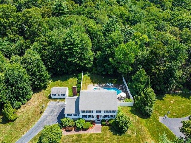 4 bedroom, Haverhill MA 01832 104762453