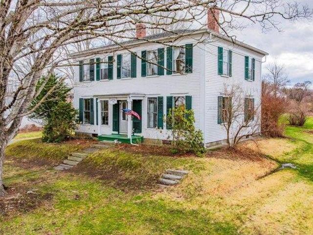4 bedroom, Haverhill NH 03765 102119222