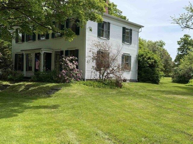 4 bedroom, Haverhill NH 03765 103127950