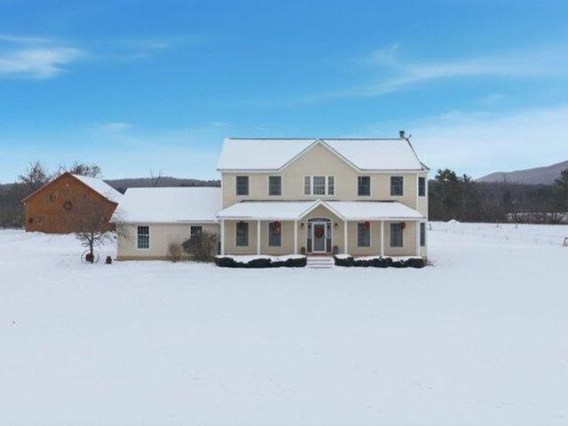 4 bedroom, Haverhill NH 03774 LS102479333