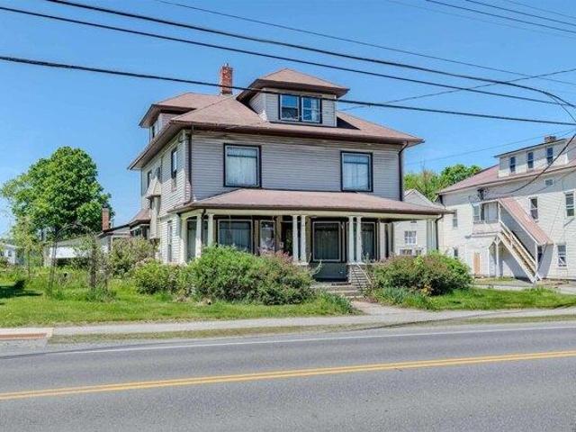 4 bedroom, Haverhill NH 03774 LS103100588