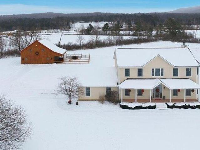 4 bedroom, Haverhill NH 03774 102316929