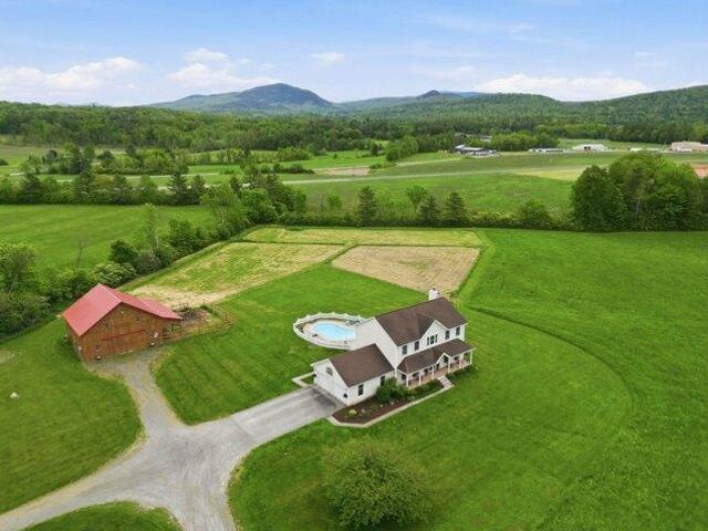 4 bedroom, Haverhill NH 03774 103968259